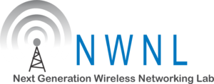 Next-Generation Wireless Networking Lab (NWNL) | KICS UET Lahore