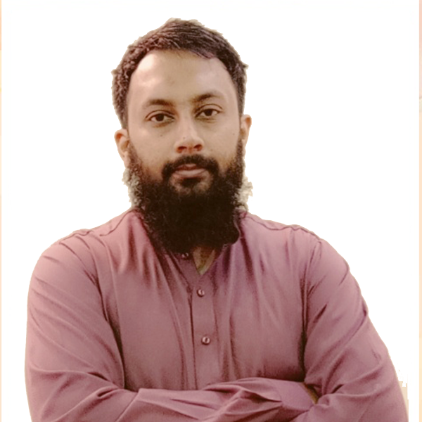 Profile | KICS UET Lahore