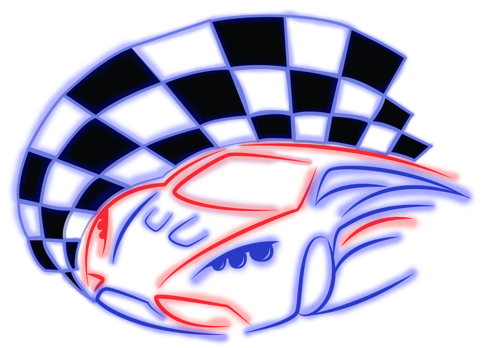 Car Rumble - Introduction | KICS UET Lahore